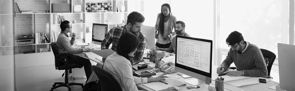 Lean office tréning - Lean logisztika