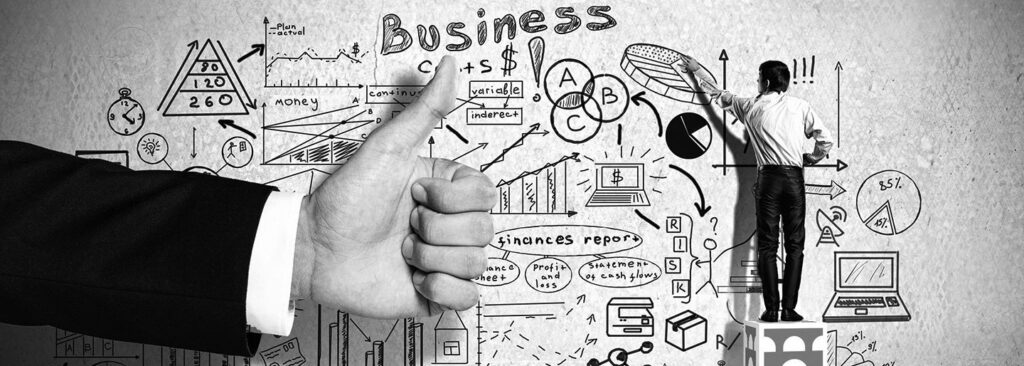 Lean audit - Lean logisztika